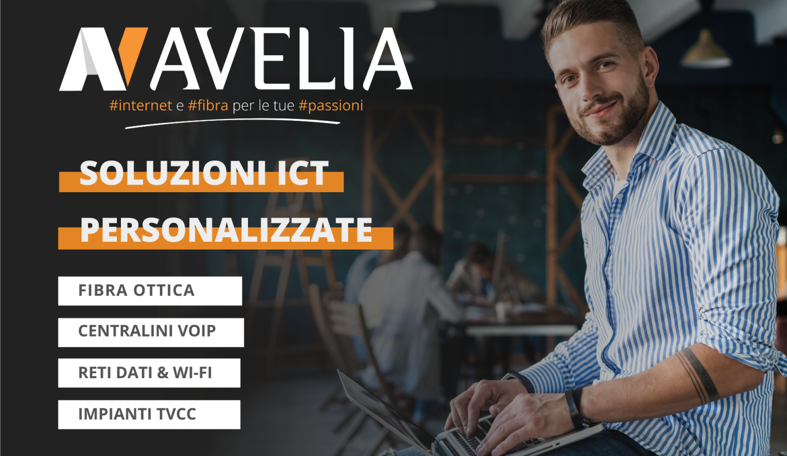 Avelia – Transalp Rando 2023